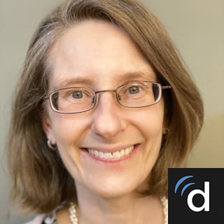 Dr. Erika H. Saunders, MD | Hershey, PA | Psychiatrist | US News Doctors