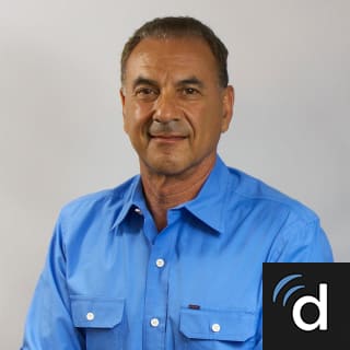 Dr. Laurence E. Wolf, MD | Ross, CA | Plastic Surgeon | US News Doctors