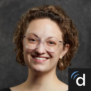 Dr. Allison Kidwell, DO | Owosso, MI | Pediatrician | US News Doctors