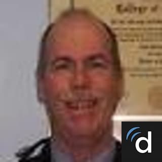 Dr. Jesse M. Broome, MD | Virginia Beach, VA | Internist | US News Doctors