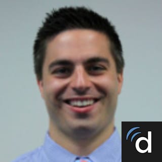 Best Enlarged prostate transurethral surgery (TURP) Doctors in Brocton ...