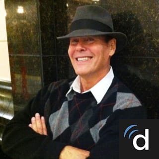 Dr. Jerry N. Mixon, MD | Kirkland, WA | Family Medicine Doctor | US ...