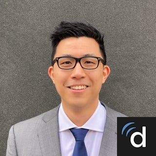 Dr. David J. Kim, MD | Brooklyn, NY | Orthopedist | US News Doctors