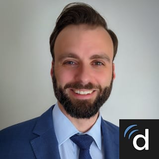 Dr. Gregor Manukian, MD | Reading, PA | Radiation Oncologist | US News ...