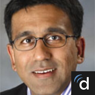 Dr. Irfan Rizvi, MD | McLean, VA | Colon and Rectal Surgeon | US News ...