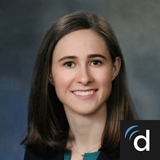Dr. Julianna G. Gardner, MD | Santa Monica, CA | Internist | US News ...