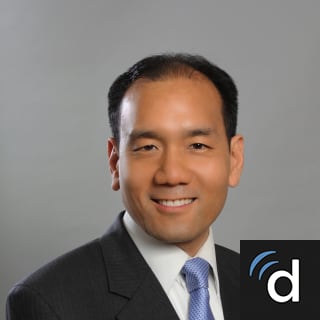 Dr. Jason Hsu, MD | Philadelphia, PA | Ophthalmologist | US News Doctors
