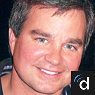 Dr. Phillip S. Schoenfeld, MD | Detroit, MI | Gastroenterologist | US ...