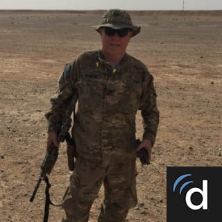 Dr. Sandon K. Saffier, MD | Stockton, CA | Plastic Surgeon | US News ...