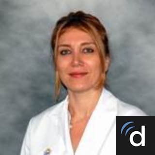 Dr. Anna Martin, MD | Boca Raton, FL | Internist | US News Doctors
