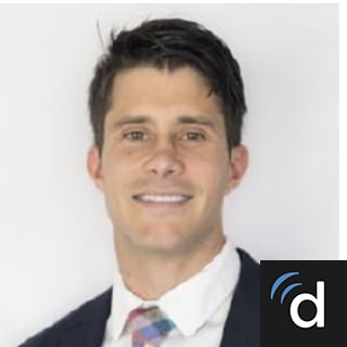 Dr. David Deliberato, DO | Boca Raton, FL | Doctor | US News Doctors