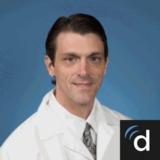 Dr. Kevin Rolfe, MD – Torrance, CA | Orthopaedic Surgery