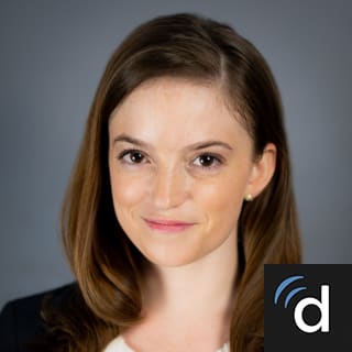 Dr. Ella G. Gibson, MD | Sacramento, CA | Resident Physician | US News ...