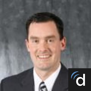 Doctors at Merrick Medical Center in Central City, NE | Best Hospitals