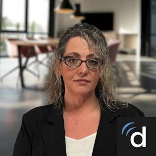 Jennifer Beach, NP | Clifton Park, NY | Psychiatric Nurse Practitioner ...