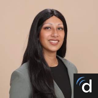 Dr. Tamanna Vir, DO | Sacramento, CA | Family Medicine Doctor | US News ...