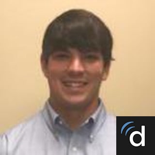 Best Facial skin infection Doctors in Wadley, GA | Ratings & Reviews ...