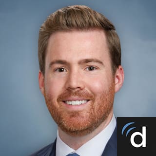 Dr. John D. Stephens, MD | Cape Coral, FL | Ophthalmologist | US News ...