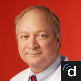 Dr. Robert J. Herfkens, MD | Palo Alto, CA | Radiologist | US News Doctors