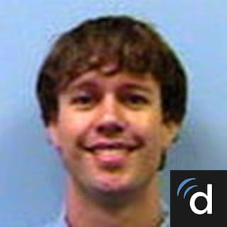 Dr. Robert T. Lyon, MD | Dallas, TX | Anesthesiologist | US News Doctors