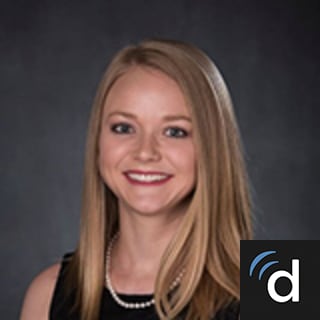 Dr. Alyssa Price, MD | Irving, TX | Obstetrician-Gynecologist | US News ...