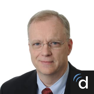 Dr. Michael J. Liston, MD | Palos Heights, IL | Orthopedist | US News ...