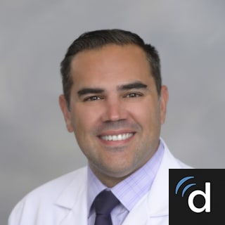 Dr. Ralph Gonzalez, MD | Ambler, PA | Internist | US News Doctors