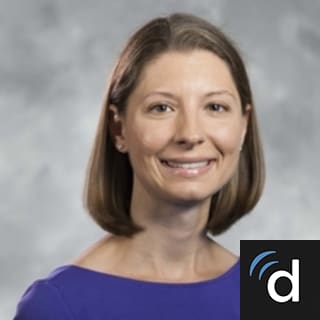 Sarah Hartung's Instagram, Twitter & Facebook on IDCrawl