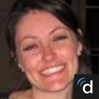 Dr. Mandy E. Hyatt, MD | Denver, CO | Pediatrician | US News Doctors