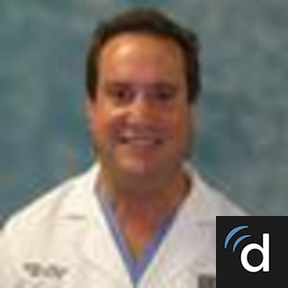 Dr. Michael L. Ross, DO | Miami, FL | Family Medicine Doctor | US News ...