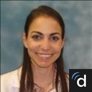 Dr. Anna T. Davis, MD | Miami, FL | Obstetrician-Gynecologist | US News ...