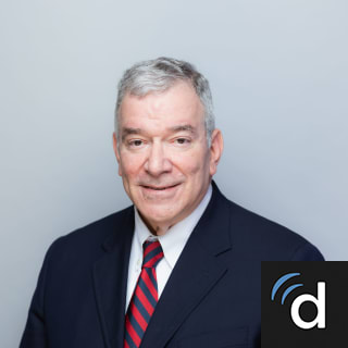 Dr. Marvin J. Bittner, MD | Omaha, NE | Infectious Disease Specialist ...