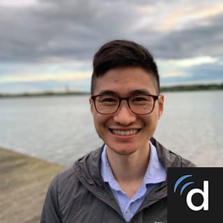 Dr. Andrew Wei, MD | Seattle, WA | Anesthesiologist | US News Doctors