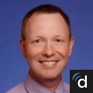 Dr. Roderick G. Davis, MD | Rochester, NY | Pediatrician | US News Doctors