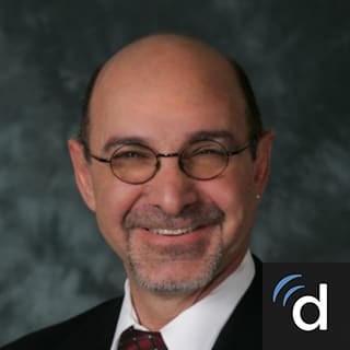 Dr. John C. Carrozzella, MD | Orlando, FL | Orthopedist | US News Doctors