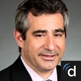 Dr. Steven Madonick, MD | West Hartford, CT | Psychiatrist | US News ...