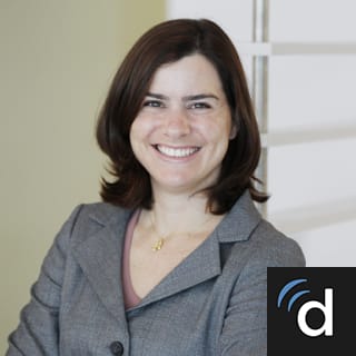 Dr. Ashlea A. Semmens (Duke), MD | Germantown, TN | General Surgeon ...