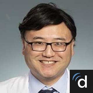 Dr. Frederick Kim, DO | Lumberton, NC | Family Medicine Doctor | US ...
