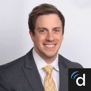Dr. Ian Worden, MD | Ypsilanti, MI | Anesthesiologist | US News Doctors