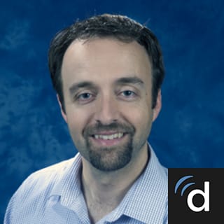 Dr. Joseph T. Dougherty, MD | Monroeville, PA | Family Medicine Doctor ...