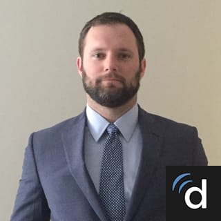 ENT-Otolaryngologists Near Me in Winter Park, FL | US News