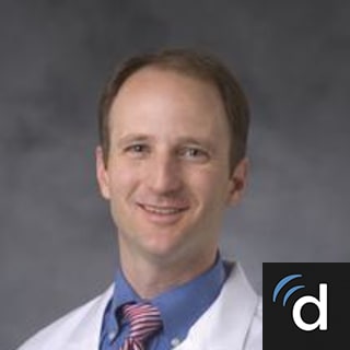Dr. James S. Mills, MD | Raleigh, NC | Cardiologist | US News Doctors