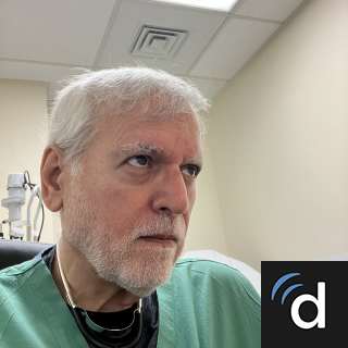 Dr. Silvio Vinardell, MD | Miami, FL | Emergency Medicine Physician ...