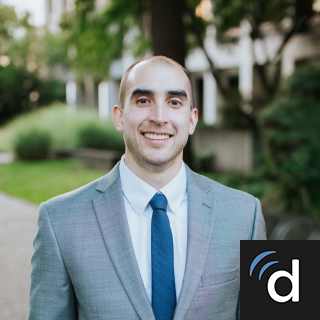 Dr. Howard R. Sanders, MD | Seattle, WA | Pediatrician | US News Doctors