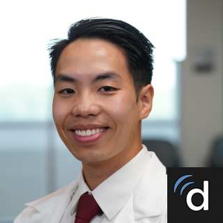Dr. Khoi Bach, MD | Brenham, TX | Family Medicine Doctor | US News Doctors