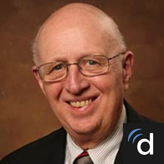 Dr. James Atkins, MD – Dallas, TX | Radiology