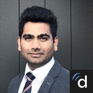 Dr. Ghanshyam S. Yadav, MD | San Diego, CA | Obstetrician-Gynecologist ...