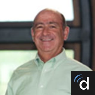 Pediatric Neurologists near me in Loxahatchee, FL