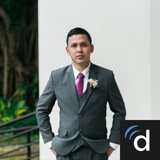 Find Nurse Practitioners in North Las Vegas, NV | US News Doctors