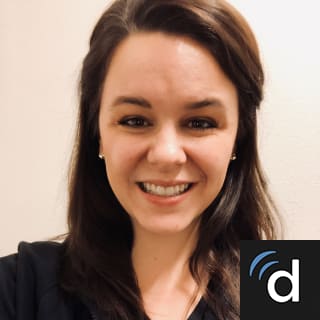 Best Asthma Doctors in Duncan, OK | Ratings & Reviews | US News Doctors